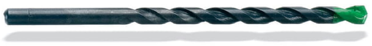 MECHAS DE WIDIA "EZETA" | Cavallferr